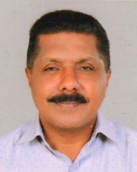 Kuravilangad Service Co-Operative Bank