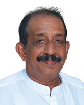 Kuravilangad Service Co-Operative Bank